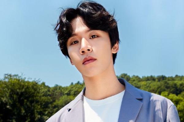 Hu Yutong’s bewildering behavior, and Wang Yibo’s enthusiasm for his ...