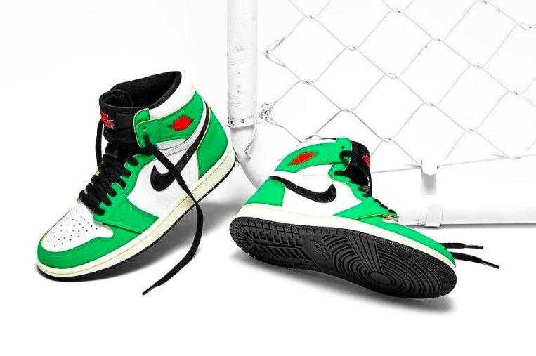 LPL co-branding is postponed, "Little Heineken" is on sale, and two new ...