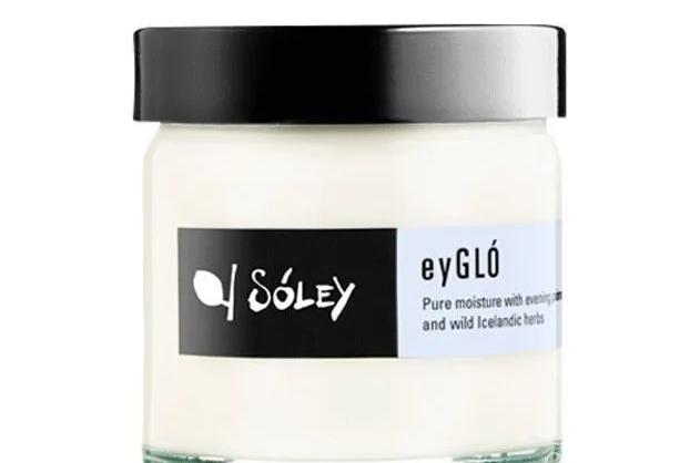 Iceland skin care products worth a round-trip ticket Popular Skin Care ...