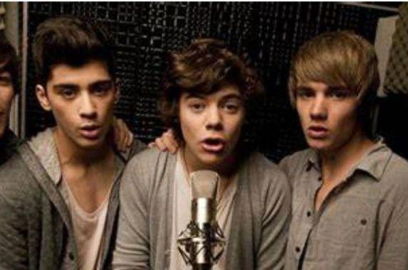 Why did one year of demonstrations overthrow a powerful country ...