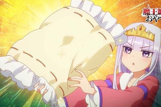 This October new show is absolutely perfect. To see Lori sleep, the ...