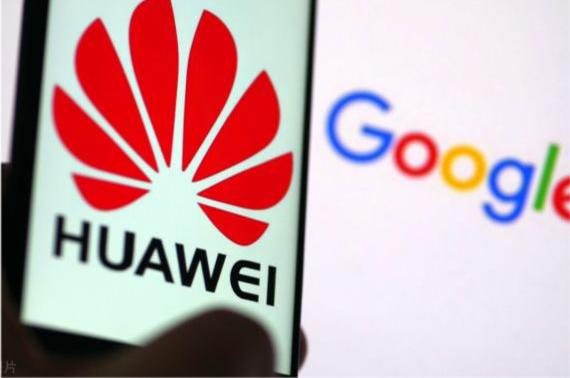 Huawei announced two major plans, and everything has just begun ...