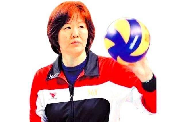 Why is Lang Ping's brilliance so difficult for future generations to ...