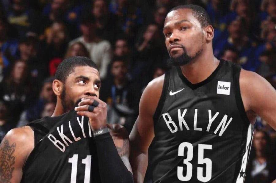 Is it reasonable? Top five salary rankings for the new season: James is ...