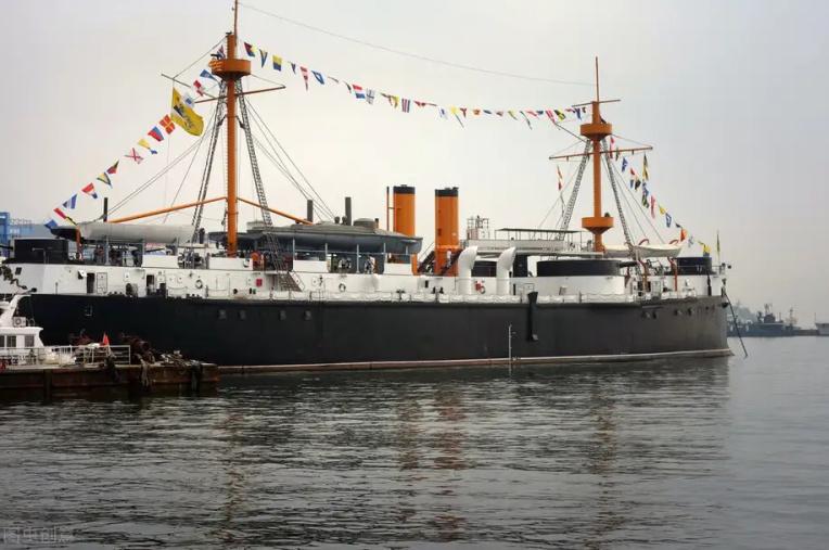 The Beiyang era, do you really understand this era? | DayDayNews