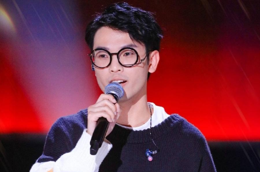 Zhao Zihua lost to Su Wei and was eliminated with regret, Shan Yichun ...