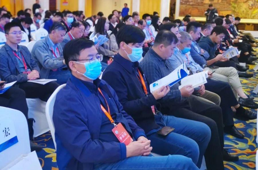 Six major projects in Lishui Economic and Technological Development ...