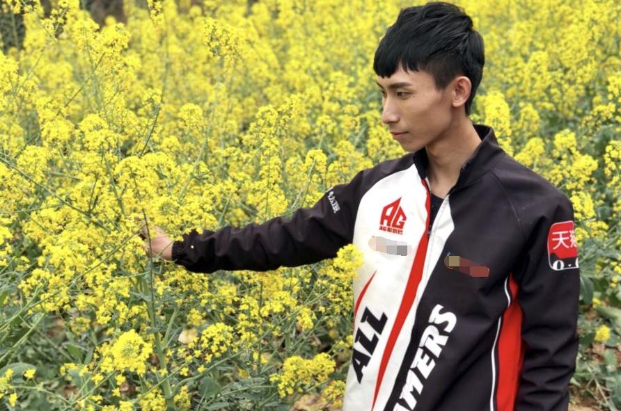 Menglei“s face is not high, why is Meng“s wife willing to be his ...