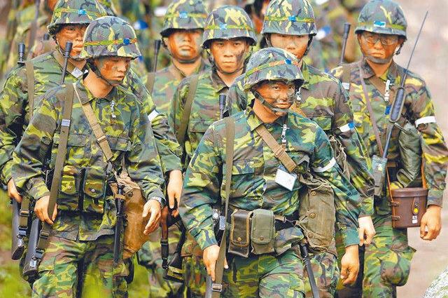 The results of the polls appear to be "leaning to one side", and cross ...