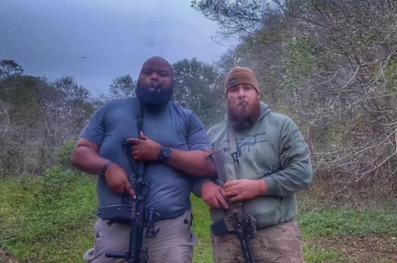 Harden’s big fat bodyguard, Collins, how much money can he make a year ...