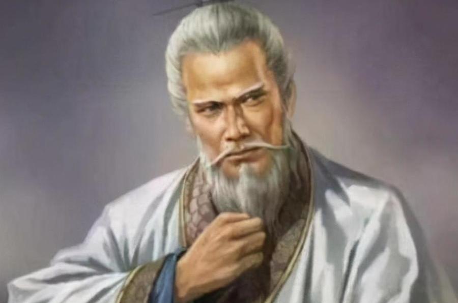 In the battle of King Wu, the battle of Muye was a life-and-death ...