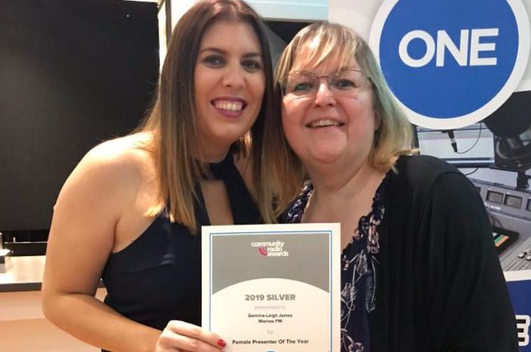 The host died suddenly due to the new crown, and he was unable to ...