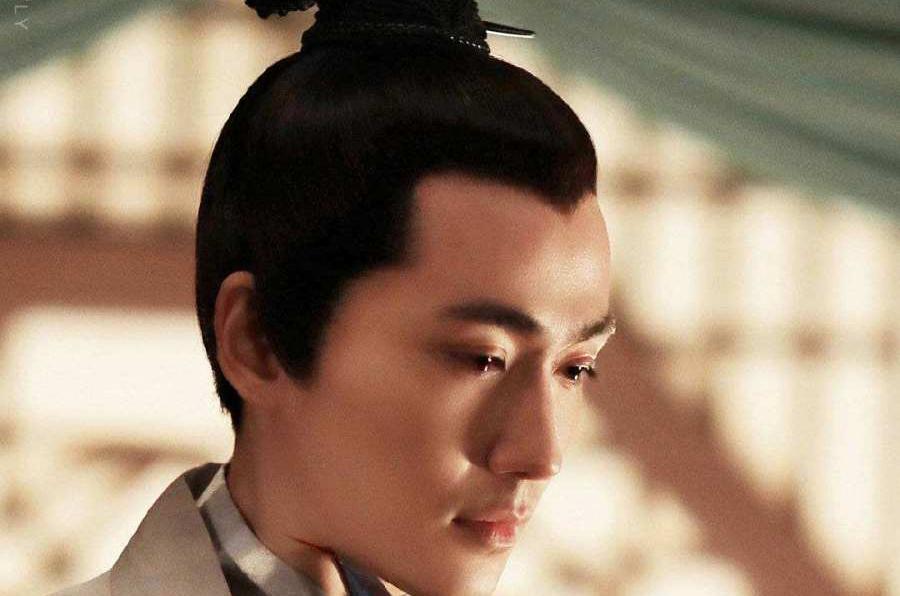 "Knowing or Not" who said that there is only "favorable beauty", Zhu ...