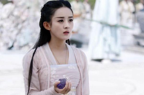 No one is afraid of Hua Qiangu? In addition to Bai Zihua, there is one ...