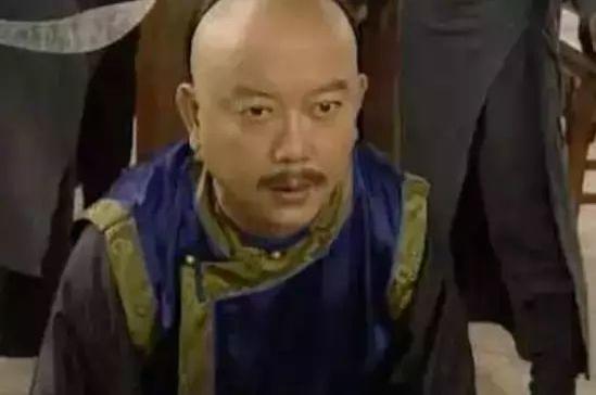 How awesome are the banner owners of the Eight Banners of the Manchu ...