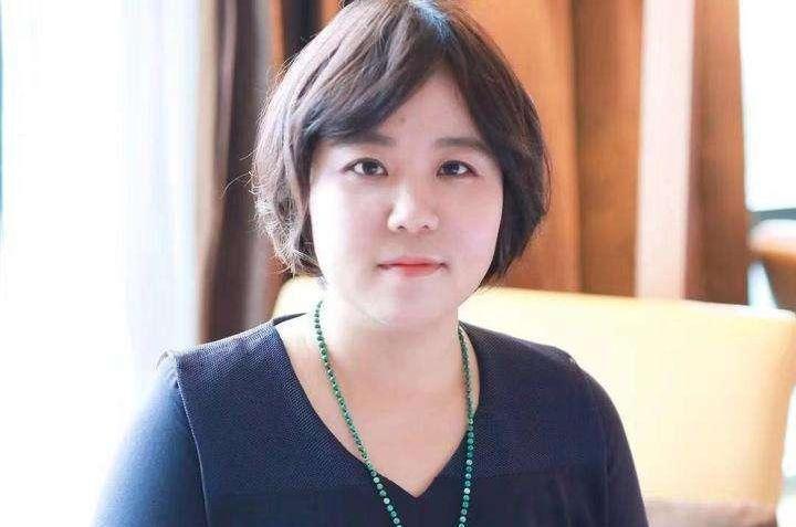 Yu Mengyu joins hands with "national sister" Xing Fei, starring in the ...