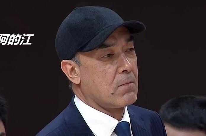 Can Tang Caiyu play 46 minutes like this? Wang Zirui is +43! This is ...