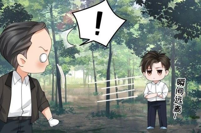 Wu Yu redefines "human beings are beautiful and kind," and he is in the ...