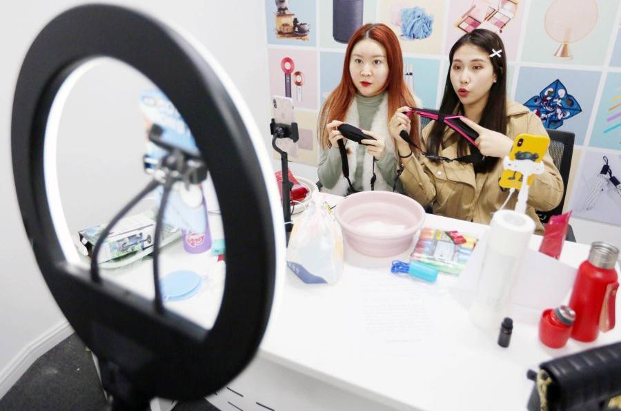 What to watch in the Morning Post today: The reporter visited the ...