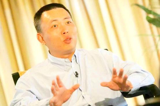 The childhood memories of a generation! Why was Xiaobawang, whose ...