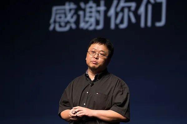 The live broadcast company bid 589 million yuan, Luo Yonghao's "True ...