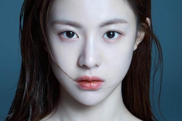 Women with these three lip shapes are generally not low-valued ...