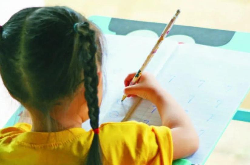 In doing so, the energetic little boy will also have better ...