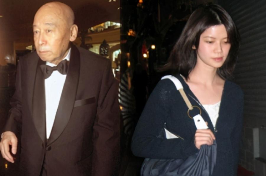 Stephen Chow was pursued for a retrial in the 70 million case, and his ...
