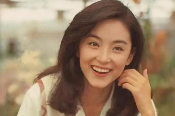 "The Deer and the Tripod 2" is Brigitte Lin’s first collaboration with ...