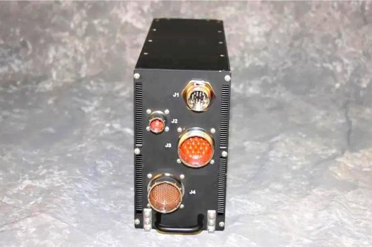 The key to multi-domain operations: the US Air Force develops future ...