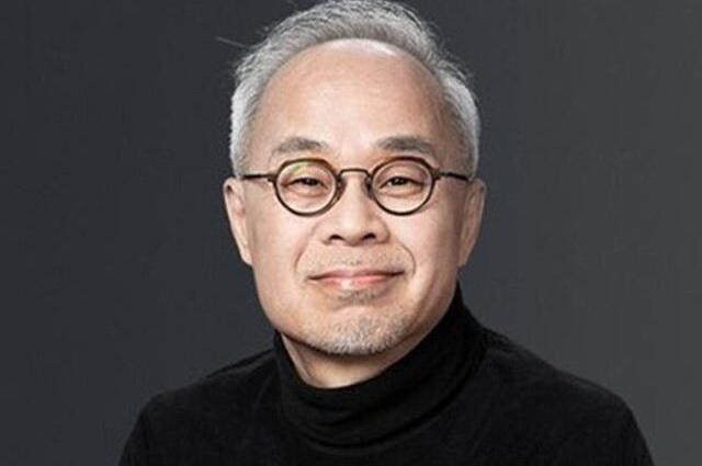 Samsung Display appoints Choi Joo Sun as CEO and former CEO Lee Dong ...