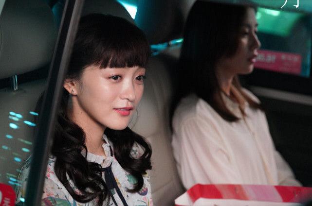 He Hongshan's "Golden Years" is being broadcast - entertainment| DayDayNews