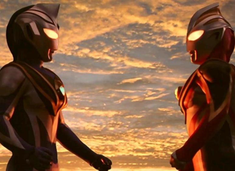 On the second day after Zeta ended, ENN had registered its trademark ...