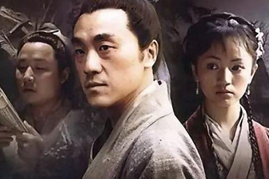 The detective Song Ci has spread throughout ancient and modern times ...