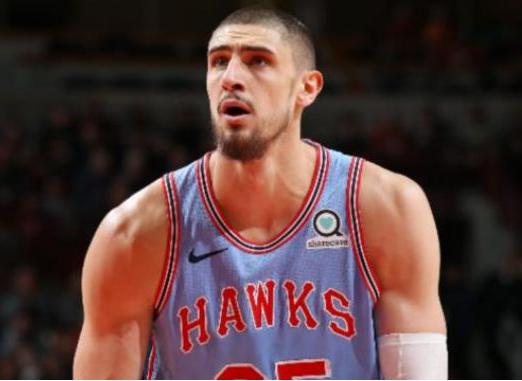 Congratulations to the Nets! Congratulations to the Wizards! Two ...