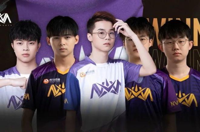 The 2020 Peace Elite Global Finals is the peak match-up, to see the ...