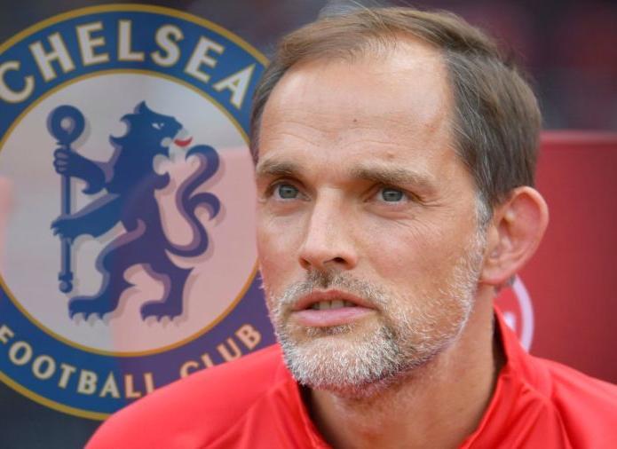 5 losses in 8 games + disintegration, 47-year-old coach's first game ...