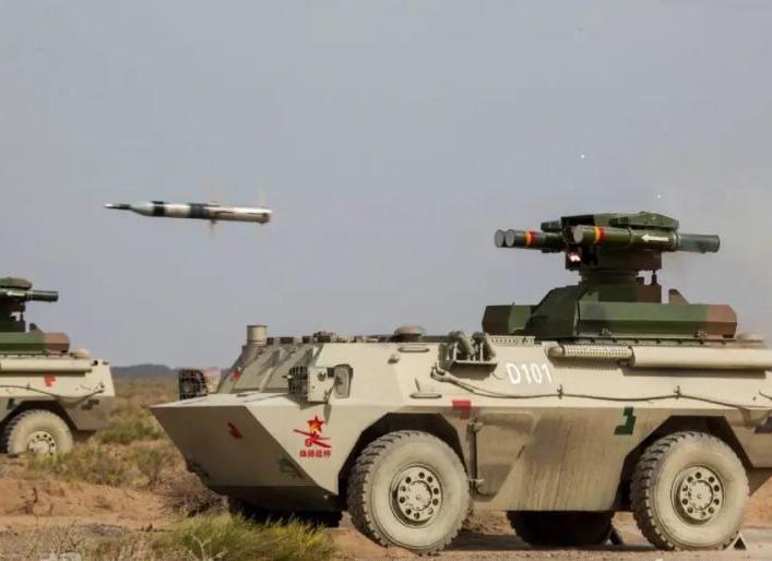 Is Red Arrow 9A an improved version of Red Arrow 9? Actually not, Red ...