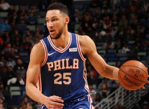 0 wins and 3 losses! The first upset in the East shows the value of one ...