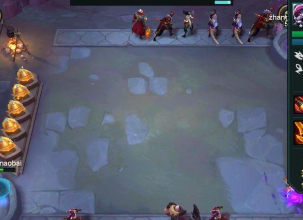 Game of Genting: Five common misunderstandings, all bronze crimes, the ...