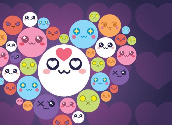 Do you want to continue to love? In the face of fruitless love, how ...