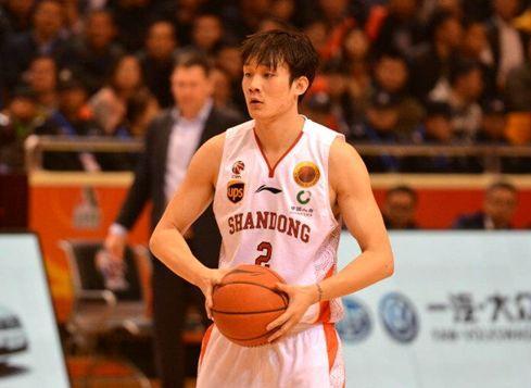 confirmed! Xiaoding officially missed the third stage, and the fans ...