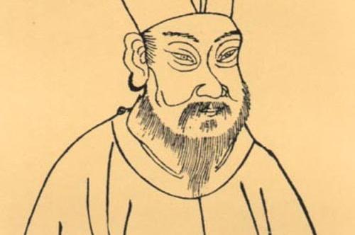 According to Shao Yong, the development cycle of human civilization is ...