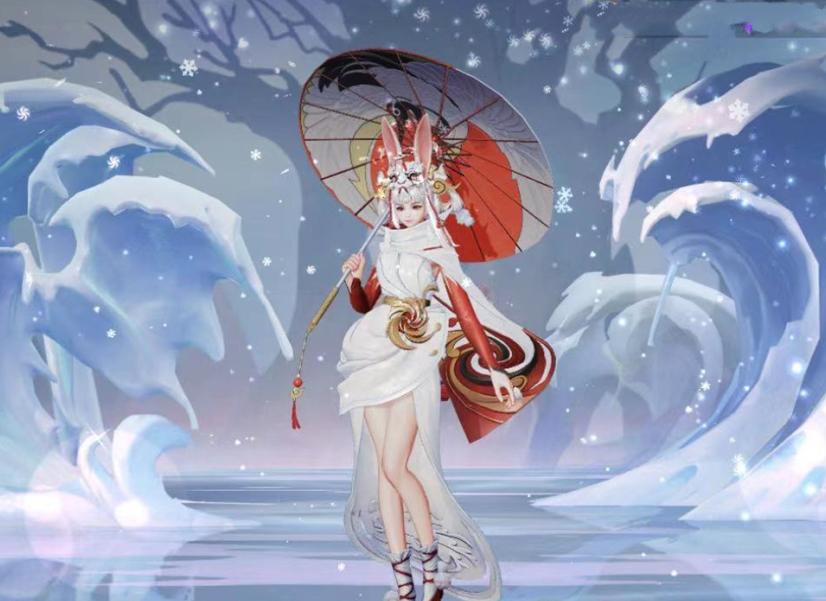 A Li Qi Xueling wished the optimization was super beautiful, but the ...